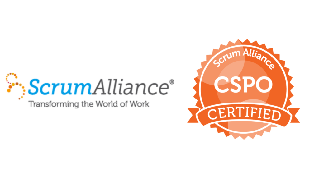 【認定プロダクトオーナー】CSPOの研修概要と受講して感じたメリット・デメリット
