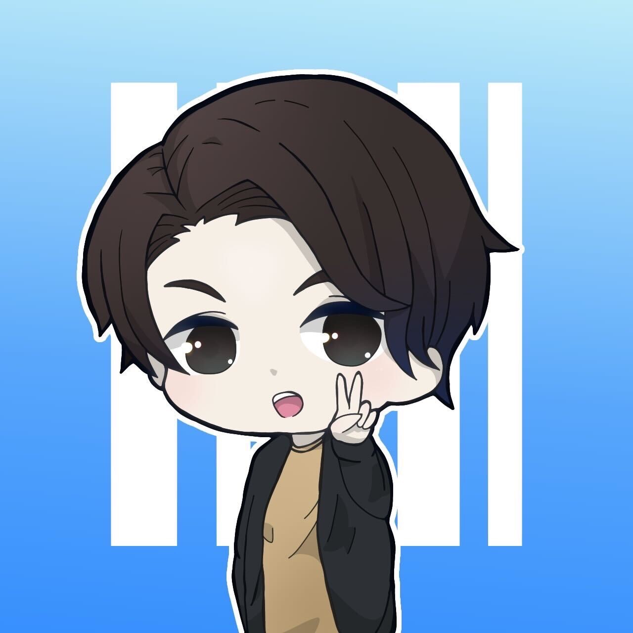 【導入必須】完成の定義（DoD）の作成方法・具体例など