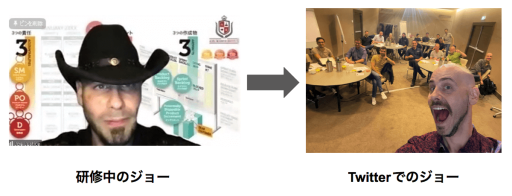 【認定スクラムマスター】CSMの研修概要と受講して感じたメリット・デメリット | Hello Scrum